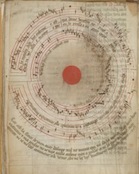 Elizabeth Eva Leach – Musicology, medieval to modern