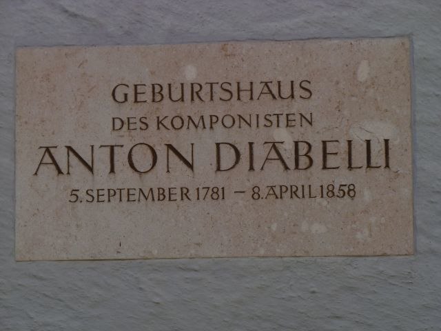 640px-anton_diabelli_gedenktafel – Elizabeth Eva Leach